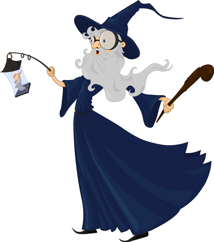 XENöSIS Productions: July 2010