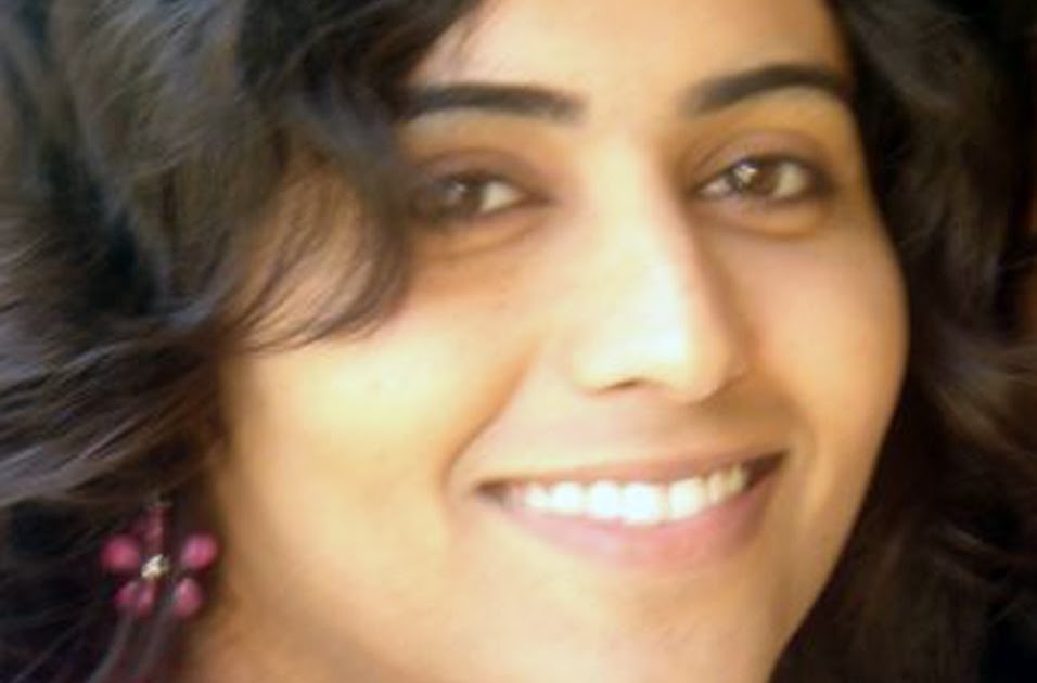 TRANS WORLD: A Beautiful Indian Trans woman Gazal Dhaliwal Answer