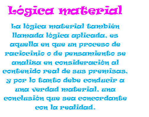 Diiämäntiitö: Logica Material