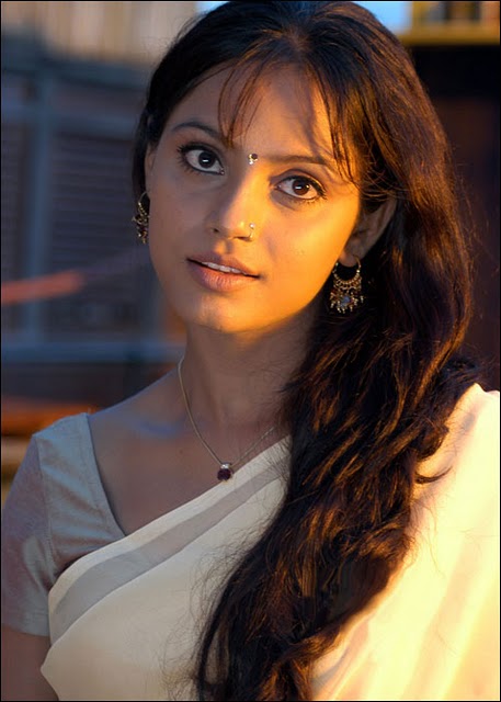 Riya Sain Wallpapers Indian Actress Riya Sain Wallpapers Riya Sain Hot Wallpapers