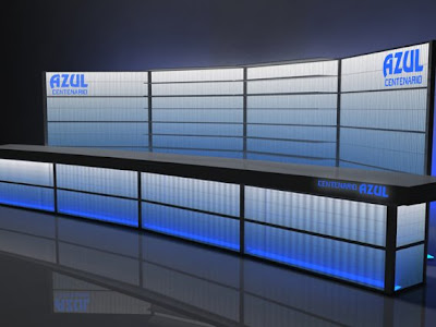 Diseño Creativo EFR