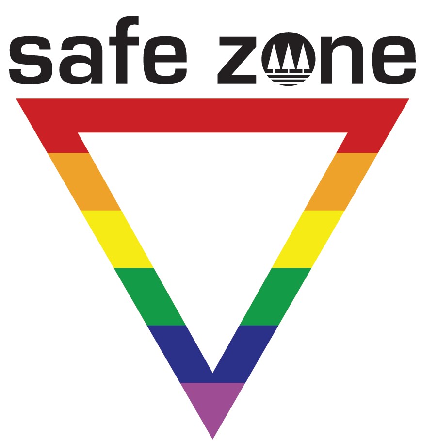Pine Technical and Community College Blog: PTC rolls out Safe Zone program
