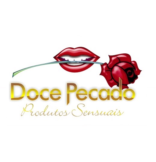 www.lojadocepecado.com.br: Loja Doce Pecado no AR