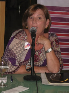 Chelo Rodríguez - Diverso Magazine