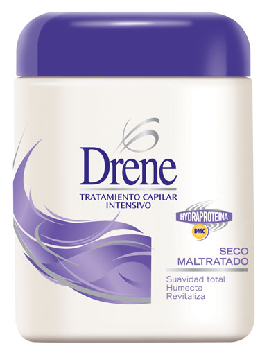 Drene - Diverso Magazine