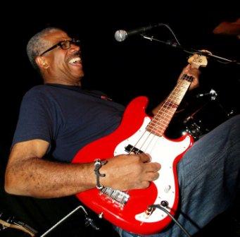 Frank Quintero - Diverso Magazine