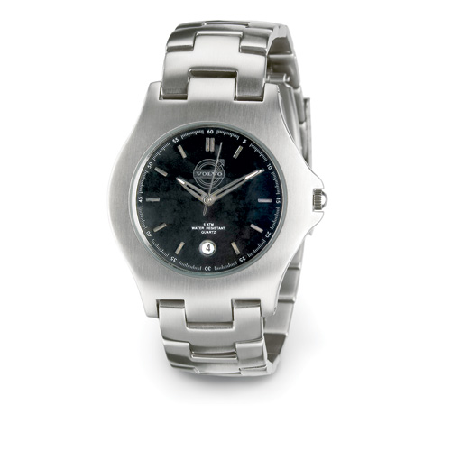 Volvo Cars, Accessories: Watches Products 2