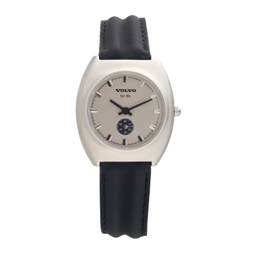 Volvo Cars, Accessories: Watches Products 2