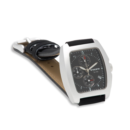 Volvo Cars, Accessories: Watches Products 2