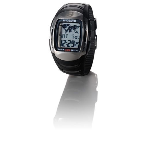 Volvo Cars, Accessories: Watches Products