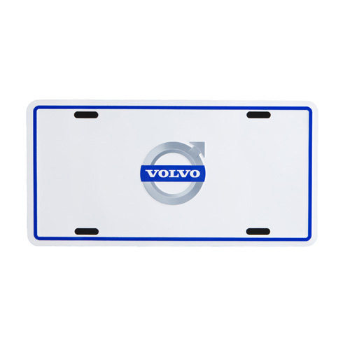 Volvo Cars, Accessories: Gifts & Accessories