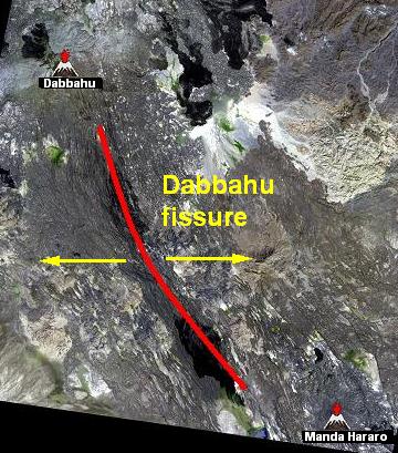 A alteração geológica da Terra | Fórum Adrenaline - Um dos maiores e ...