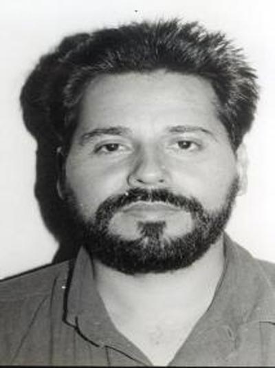 Autoridades Federales ya habían detenido a Nacho coronel en Sinaloa ...