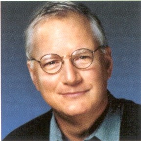 Endüstri Mühendisliği ve Bilişim: Önemli İnsanlar-IV