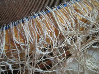 weavings&intersections