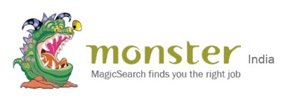 Rajasthan Aaj: Monster India Job Portal