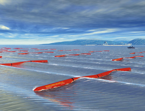 Energia em suas diferentes formas: Prós e Contras da Maremotriz