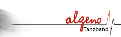 Banater Schwabenball: Rückblick