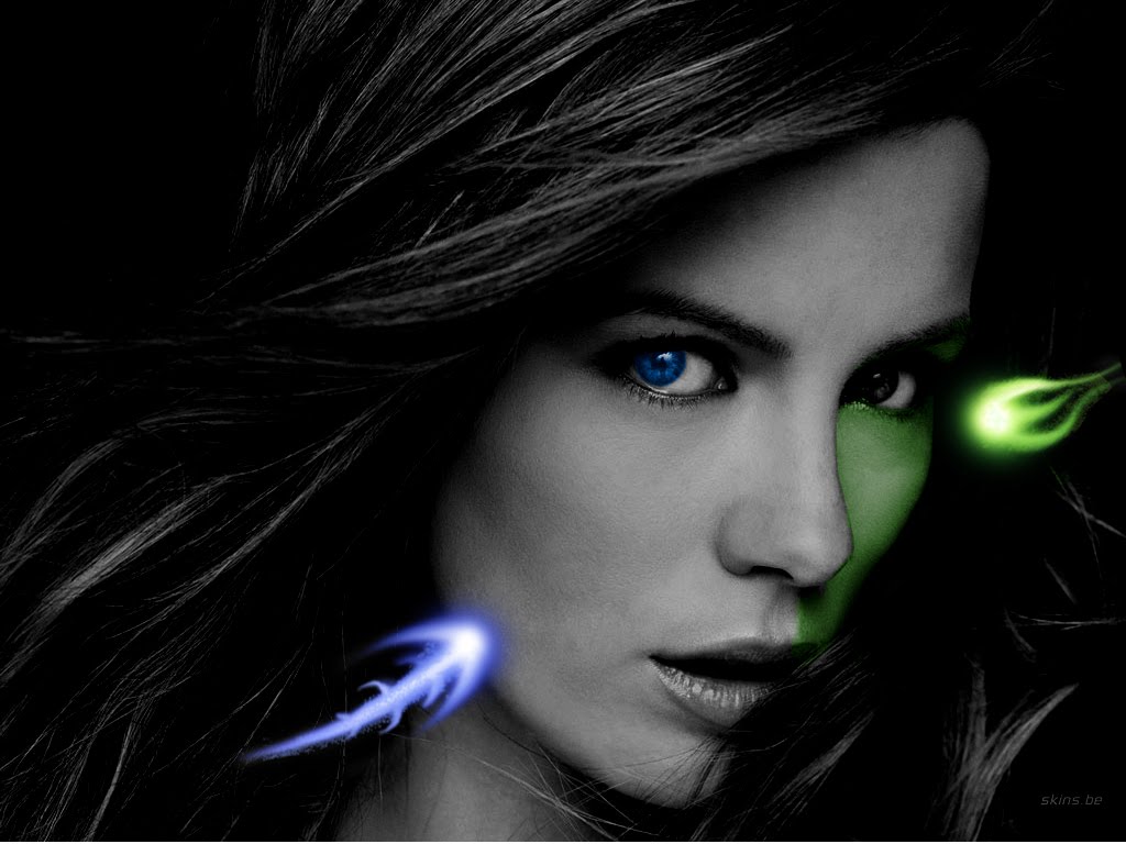 Dream's Come True: Special Effects