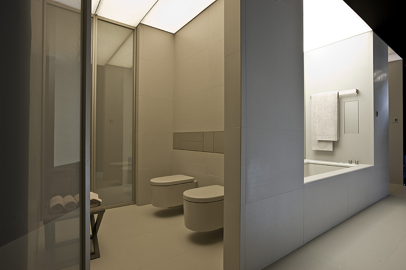 Roca presenta sus novedades para 2011