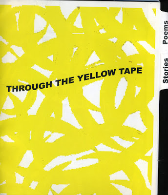 Collecting Children's Books: An Infinity of Stories