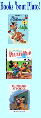 Collecting Children's Books: Sunday Brunch with Razzles (whatever they ...