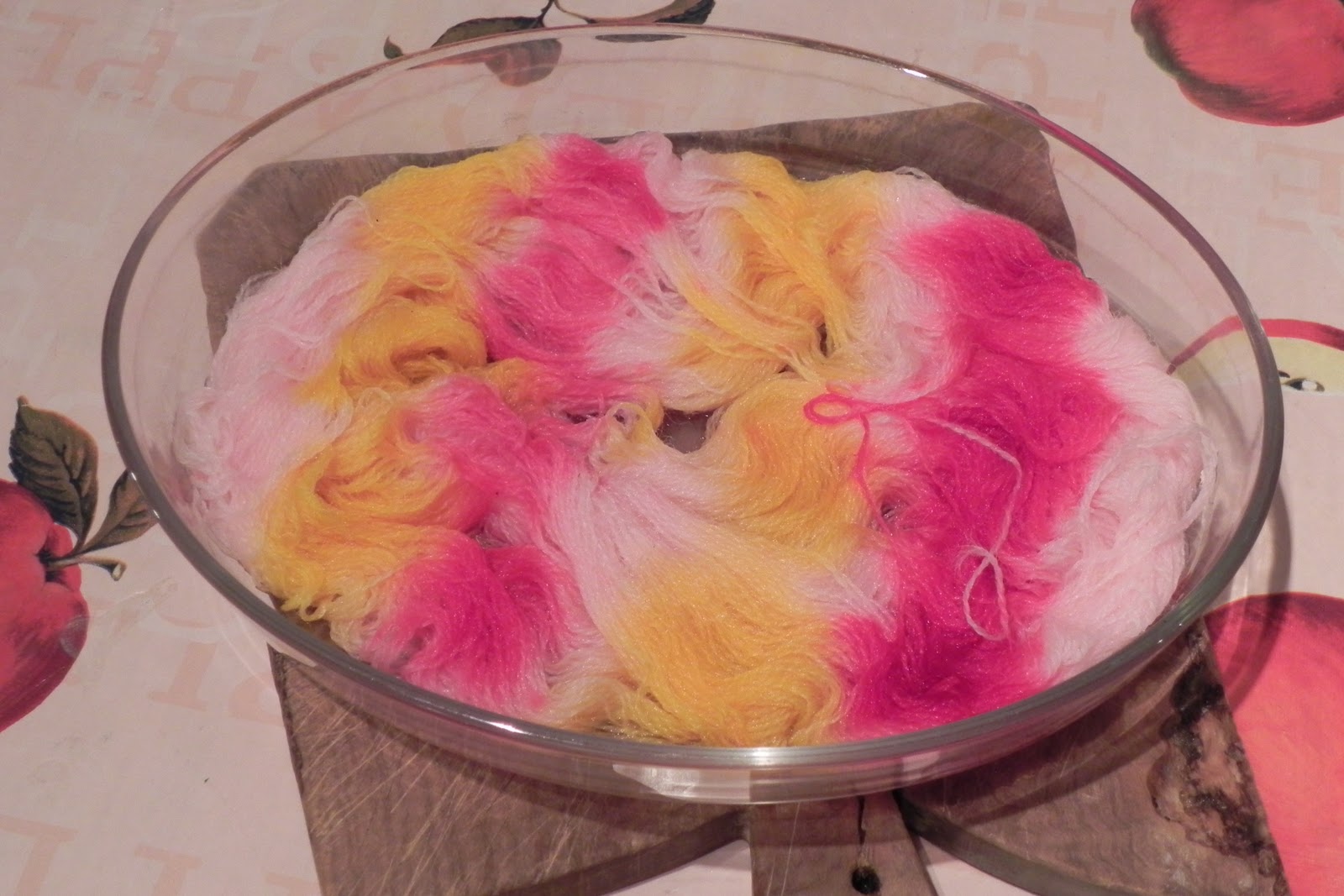 Sferruzzando qua e là: novembre 2010