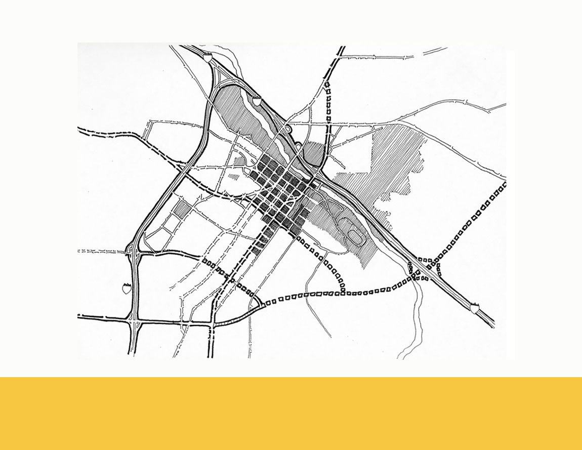 pov architecture and cities: Urban Design, Recent Lessons