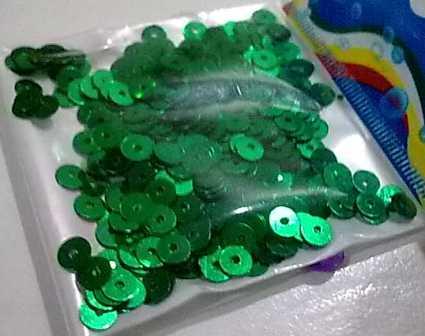 Sapiahmos Collection: Jom Mengenal Jenis Manik - Labuci