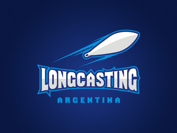 Meta Soluciones Gráficas: Longcasting Argentina