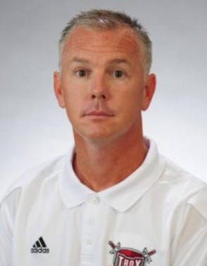 College Football Fan