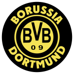 1 Time por Dia: Ballspiel-Verein Borussia 1909 e. V. Dortmund