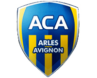 Athlétic Club Arles-Avignon