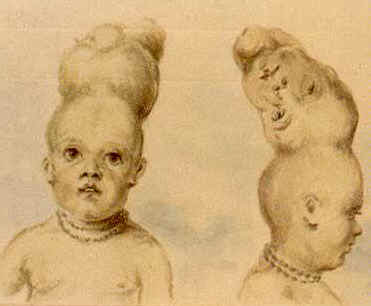 Room 101: Teratophobia