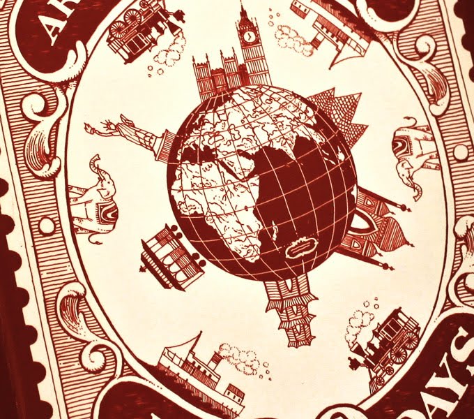 HJ03 Design Context: Jim Tierney