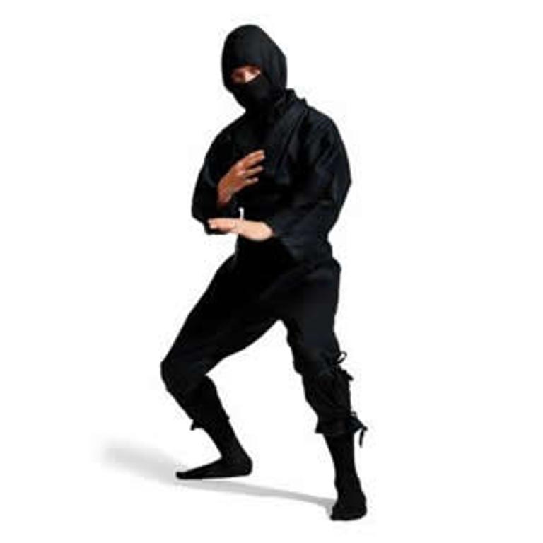 VIAGEM, TURISMO E AVENTURAS POR LUGARES INCRÍVEIS : CHAPADA DIAMANTINA ...