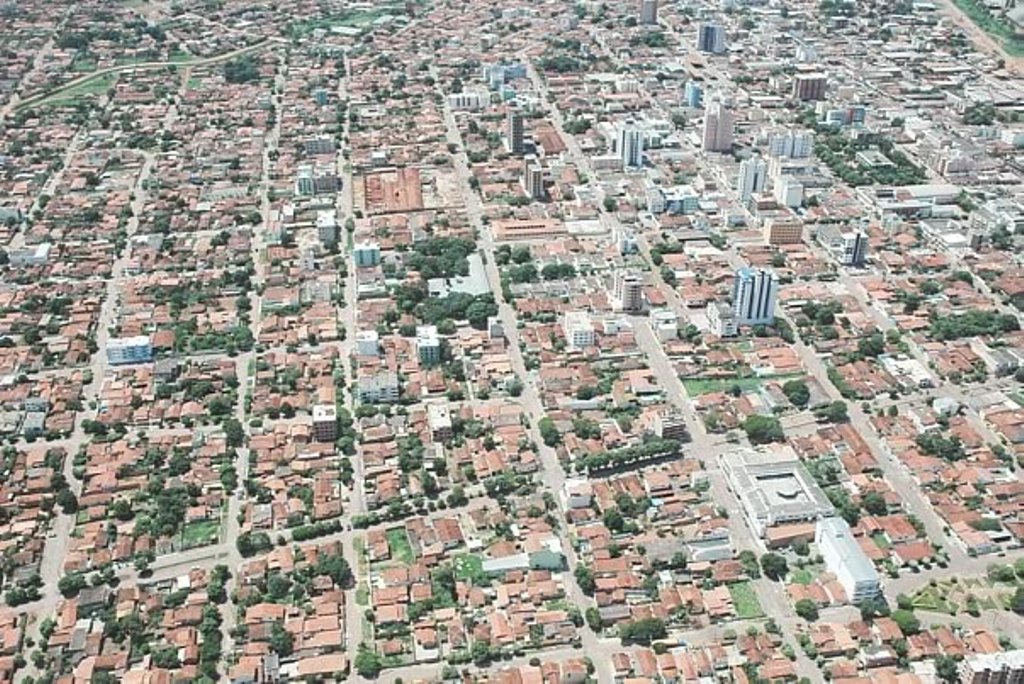 VIAGEM, TURISMO E AVENTURAS POR LUGARES INCRÍVEIS : UNAÍ / MINAS GERAIS ...