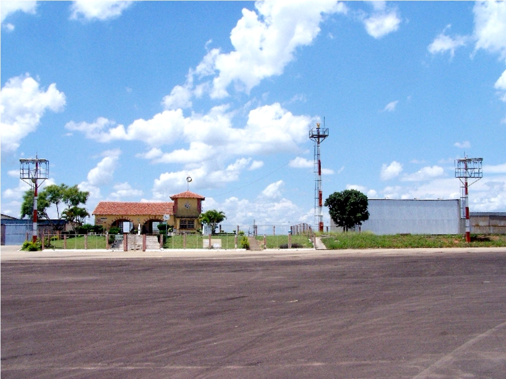 VIAGEM, TURISMO E AVENTURAS POR LUGARES INCRÍVEIS : DIVINÓPOLIS / MINAS ...