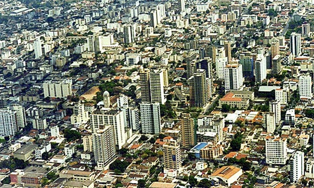 TURISTANDO PELO MUNDO: Divinópolis, Minas Gerais - Polo em confecções ...