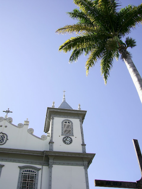 VIAGEM, TURISMO E AVENTURAS POR LUGARES INCRÍVEIS : FORMIGA / MINAS ...