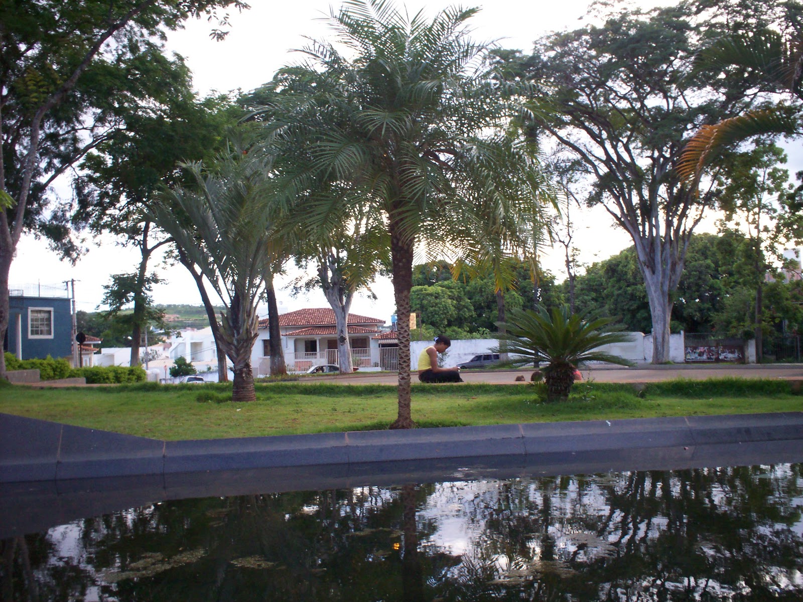 VIAGEM, TURISMO E AVENTURAS POR LUGARES INCRÍVEIS : FORMIGA / MINAS ...