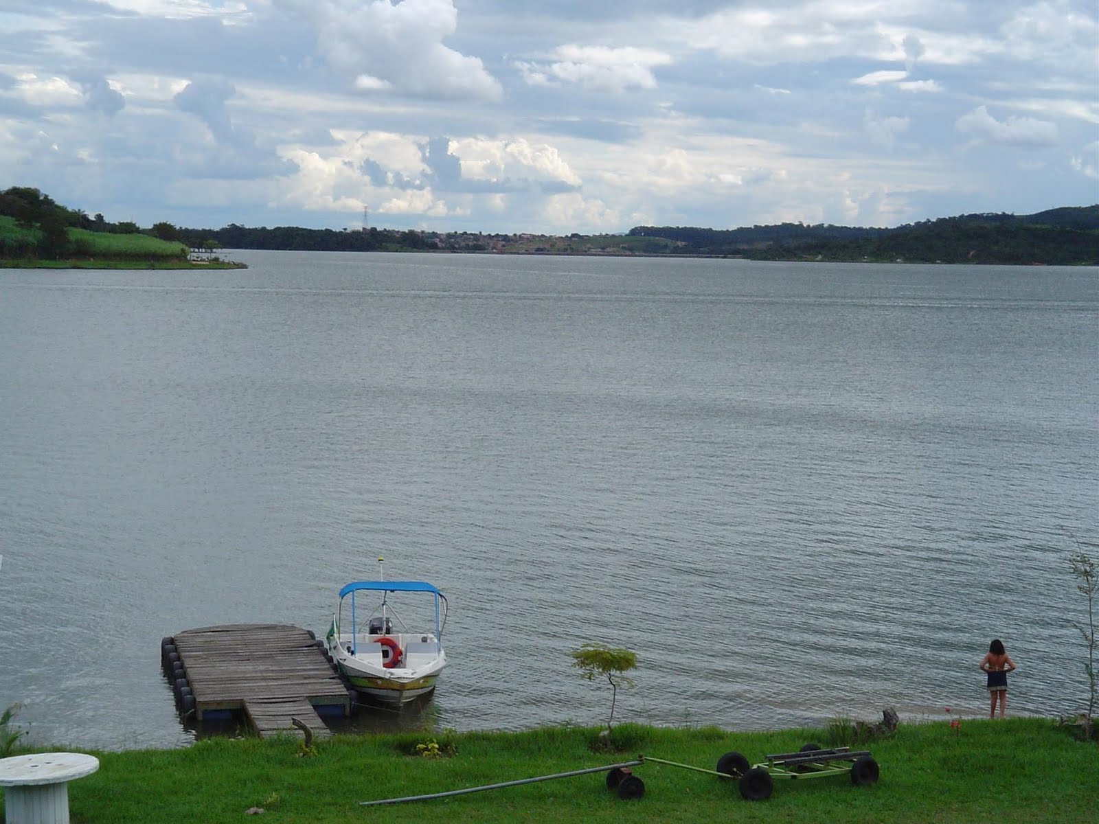 MINAS GERAIS EH FANTÁSTICA : CONTAGEM / MINAS GERAIS / BRAZIL (1.371 ...