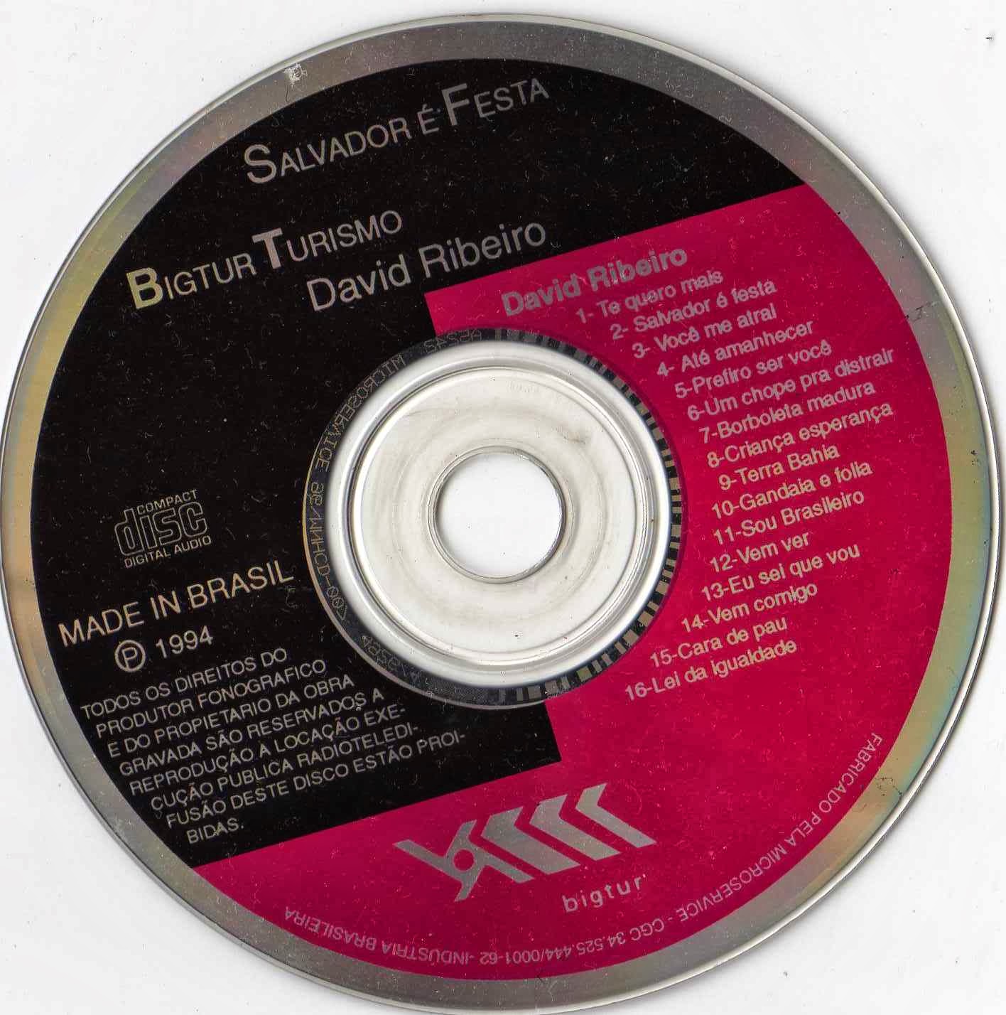 DAVID RIBEIRO - FILÓSOFO NATURAL, CANTOR , COMPOSITOR E MÚSICO DA NOITE