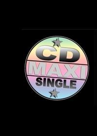 MAXIS CD 80: OMD : DREAMING Partie 1/3