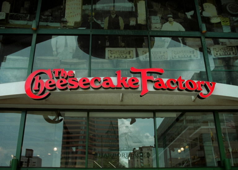 TALKFLY2ME: Has anyone ever had the strawberry lemonade at the ...