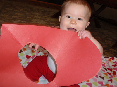 Webbisodes: February 2010