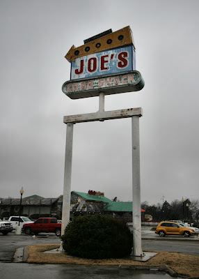 iconoklahoma: The Sign Project