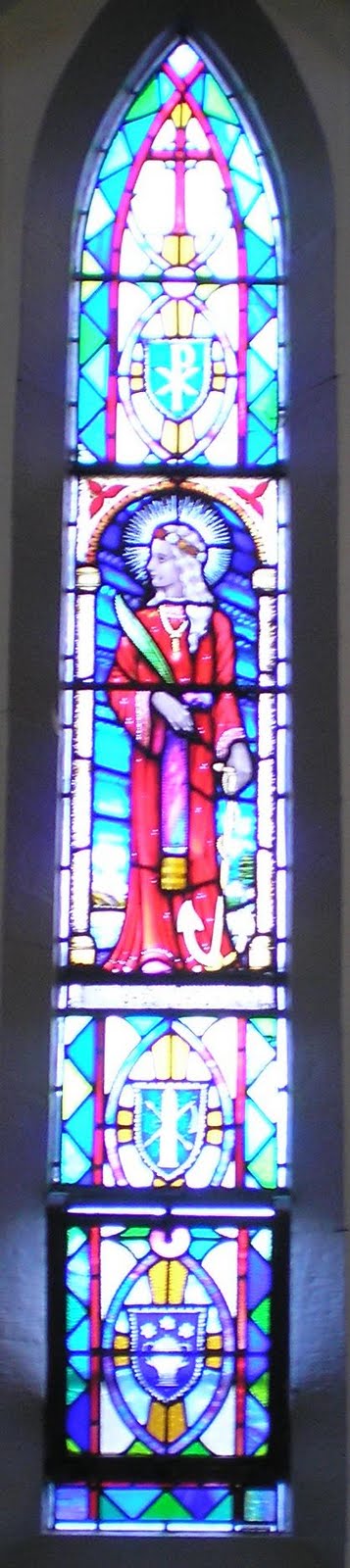 The Catholic Heritage Association of Ireland: Feast of the Sacred Heart ...