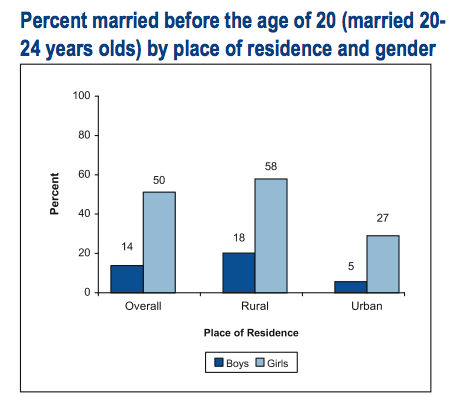 Intro to Public Health Student Blog - Anna Wherry: Key Determinants of ...