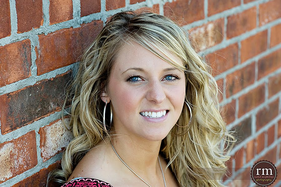 Rachel McPhillips Photography: Cullman Engagement Photographer ...